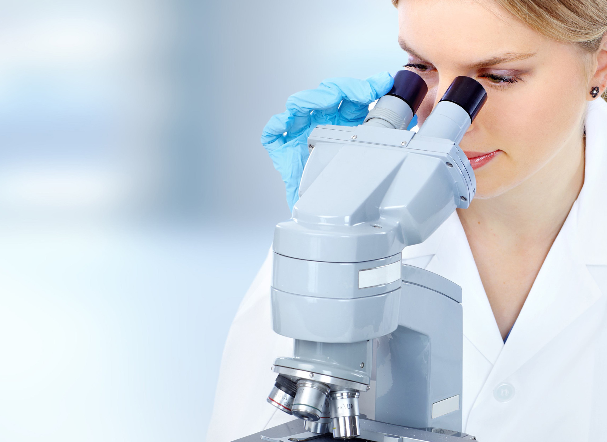 Laboratory Test Package - Medical center Rogaška